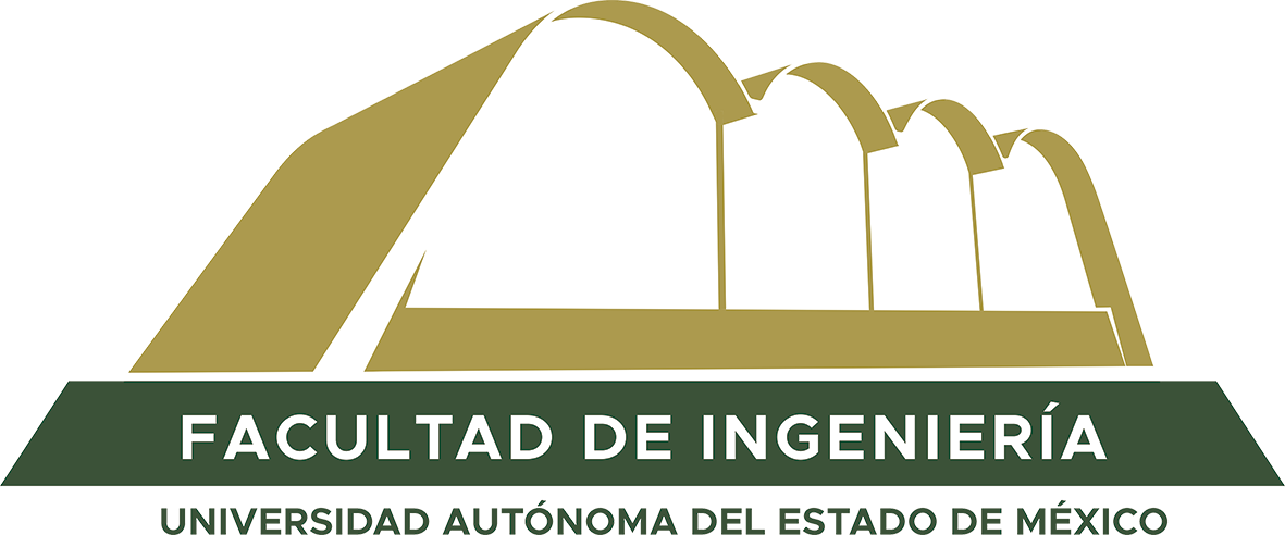 Facultad de Ingeniería UAEMéx - Departamento de Evaluación Profesional